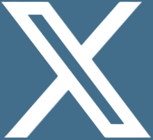 ASIT for Dogs, Cats & Horses | Nextmune Laboratories UK